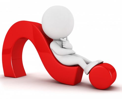 Questions de coach - Outils du Coach