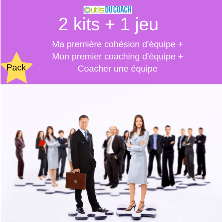 Outils de coaching et ressources pour coachs en ligne