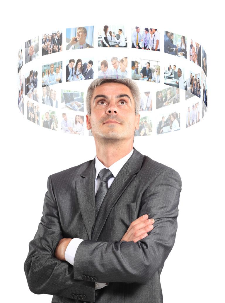 Comprendre perceptions et vision du monde de son client - Outils du Coach