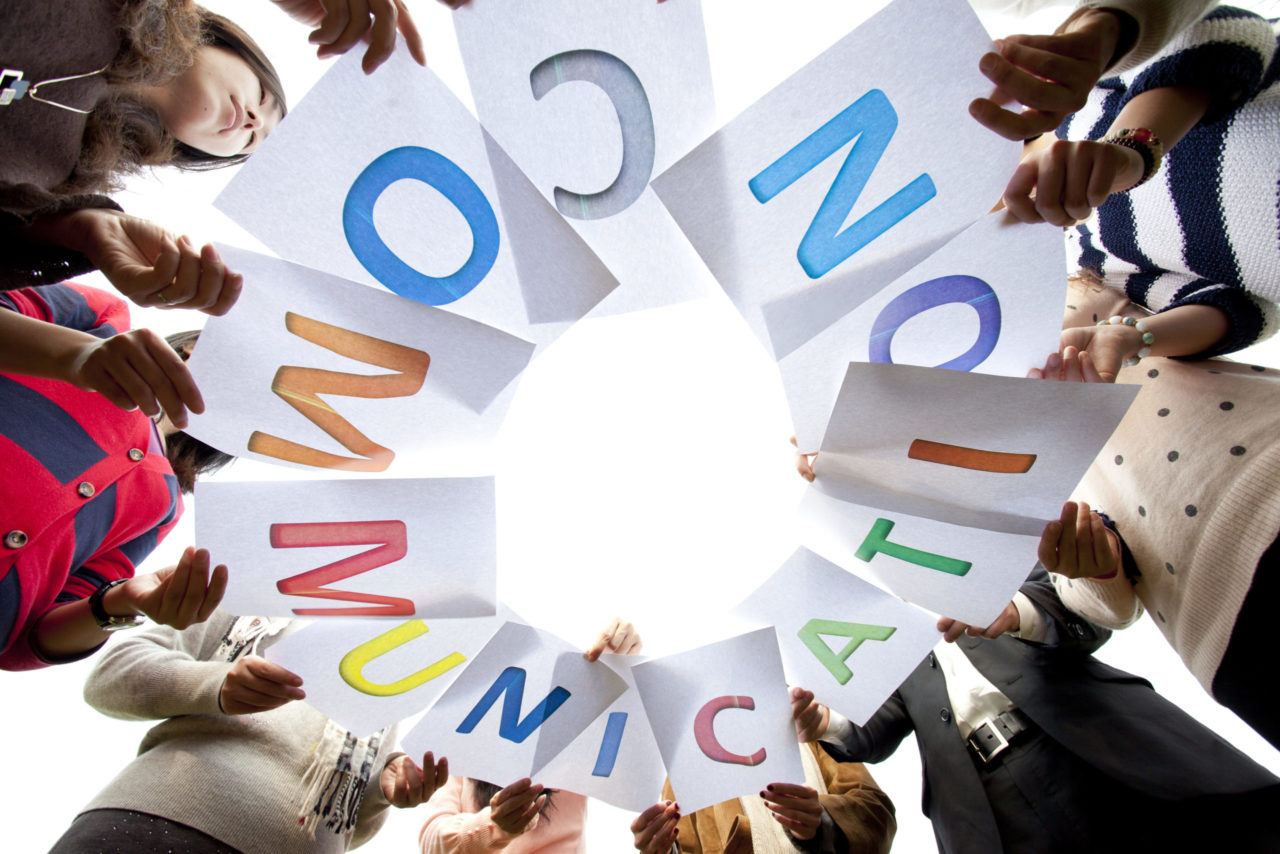 Utiliser la PNL en coaching - Outils du Coach